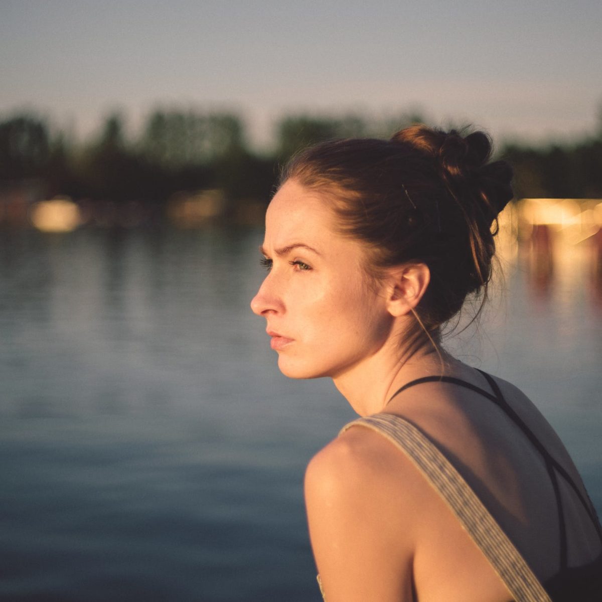 When Flexibility Becomes a Burden: Understanding Hypermobility and the ...