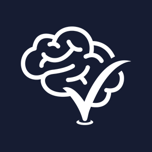 Vertigo and Trigger Points… An Often-Overlooked Relationship