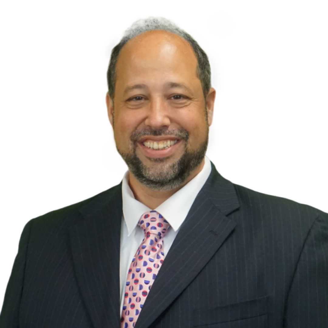 Meet the Doctors - Georgia Chiropractic Neurology Center