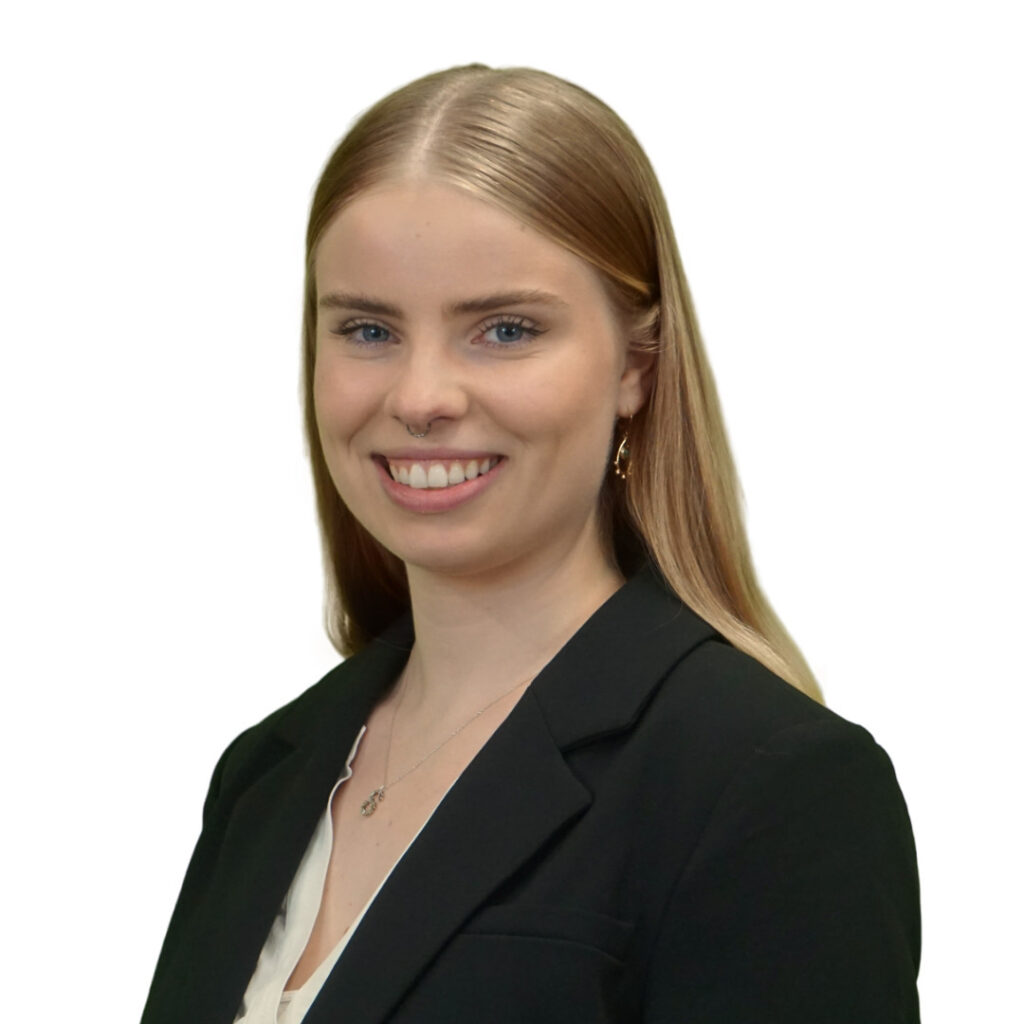 Implications of the Frontal Lobe in Concussions