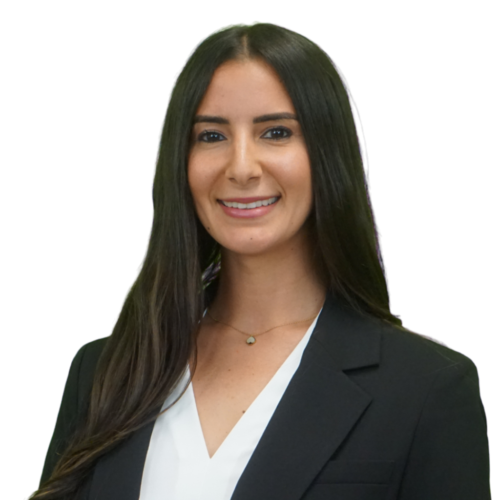 Implications of the Frontal Lobe in Concussions