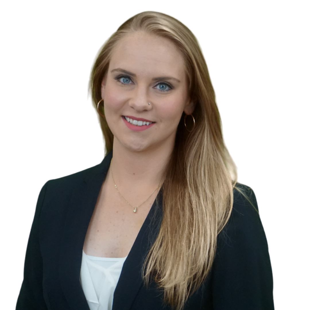 Implications of the Frontal Lobe in Concussions