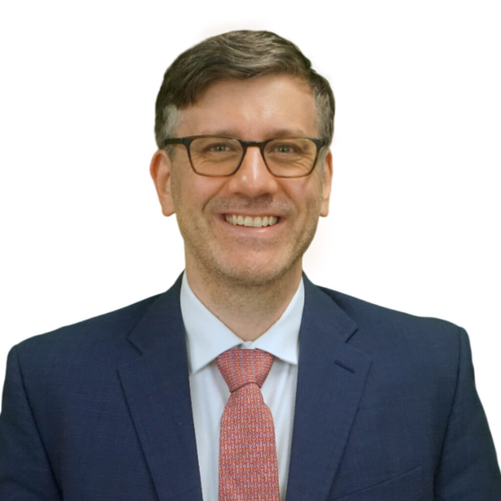 Postural Orthostatic Tachycardia Syndrome- POTS Treatment