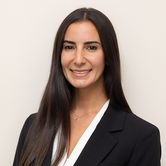 Harnessing Neurology for Strength: How Your Brain and Muscles Work Togethe