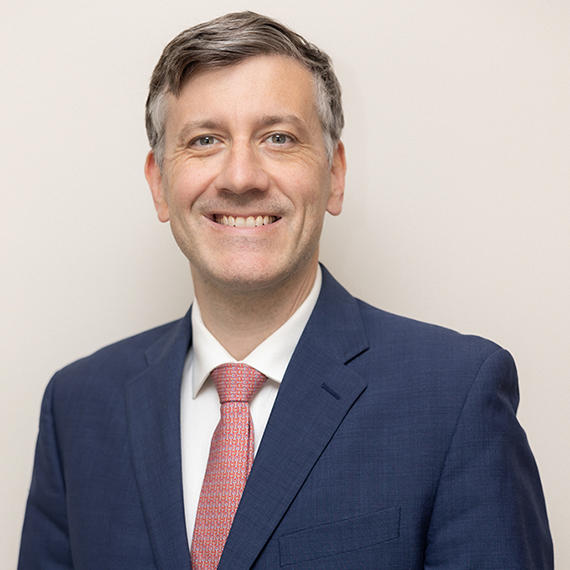 Cervicogenic Headaches: How Your Neck Affects Your Head | Georgia ...