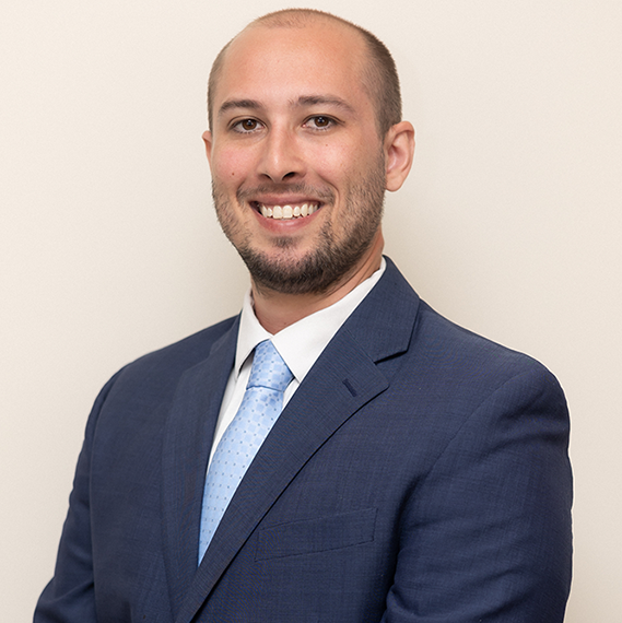 What is Pain? | Georgia Chiropractic Neurology Center