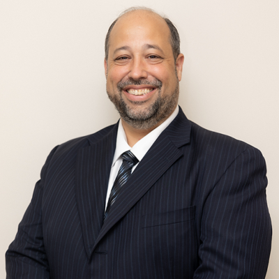 Understanding Fascia and Its Role in Human Health | GA Chiro