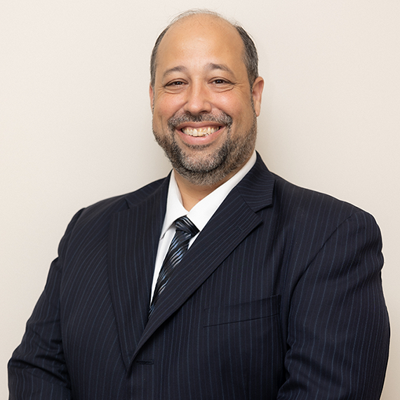 Harnessing Neurology for Strength: How Your Brain and Muscles Work Togethe