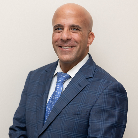 Harnessing Neurology for Strength: How Your Brain and Muscles Work Togethe